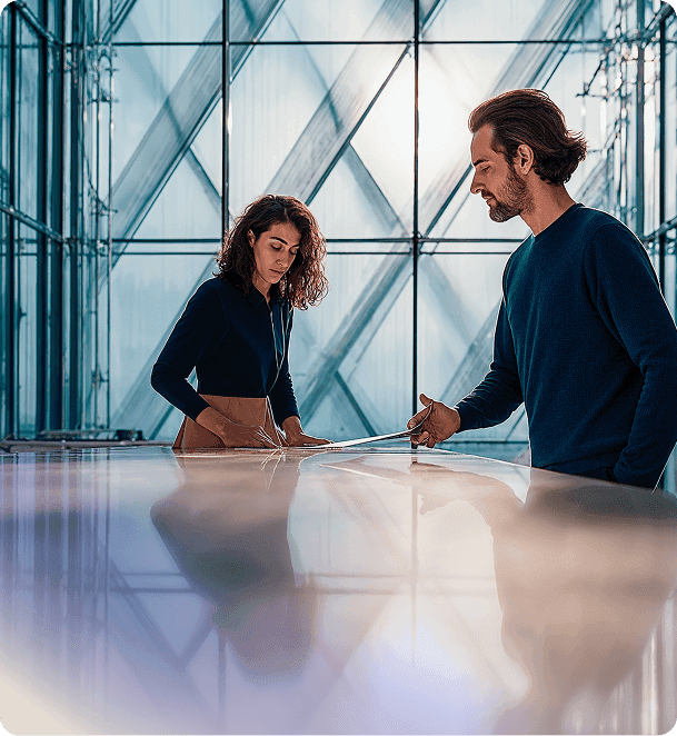 Bitso Business: Payments & FX with Stablecoins for Enterprises