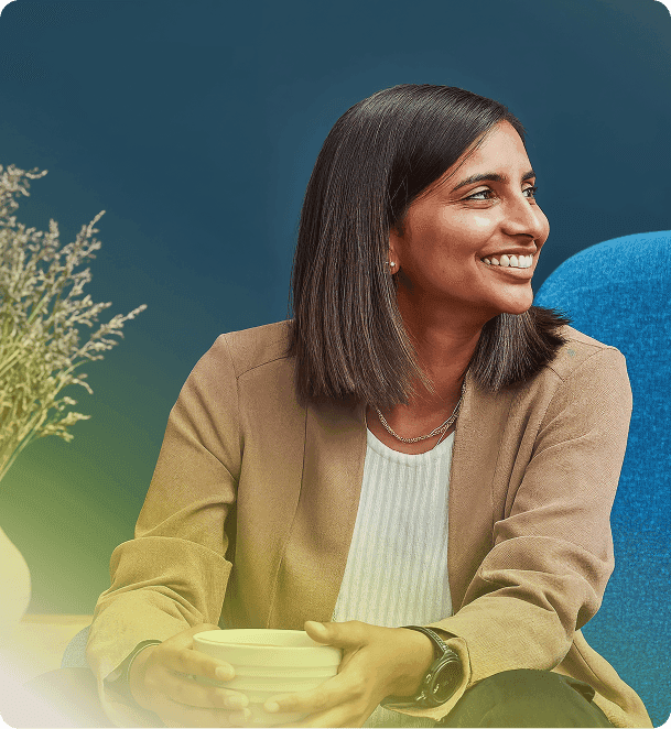 Bitso Business: Payments & FX with Stablecoins for Enterprises